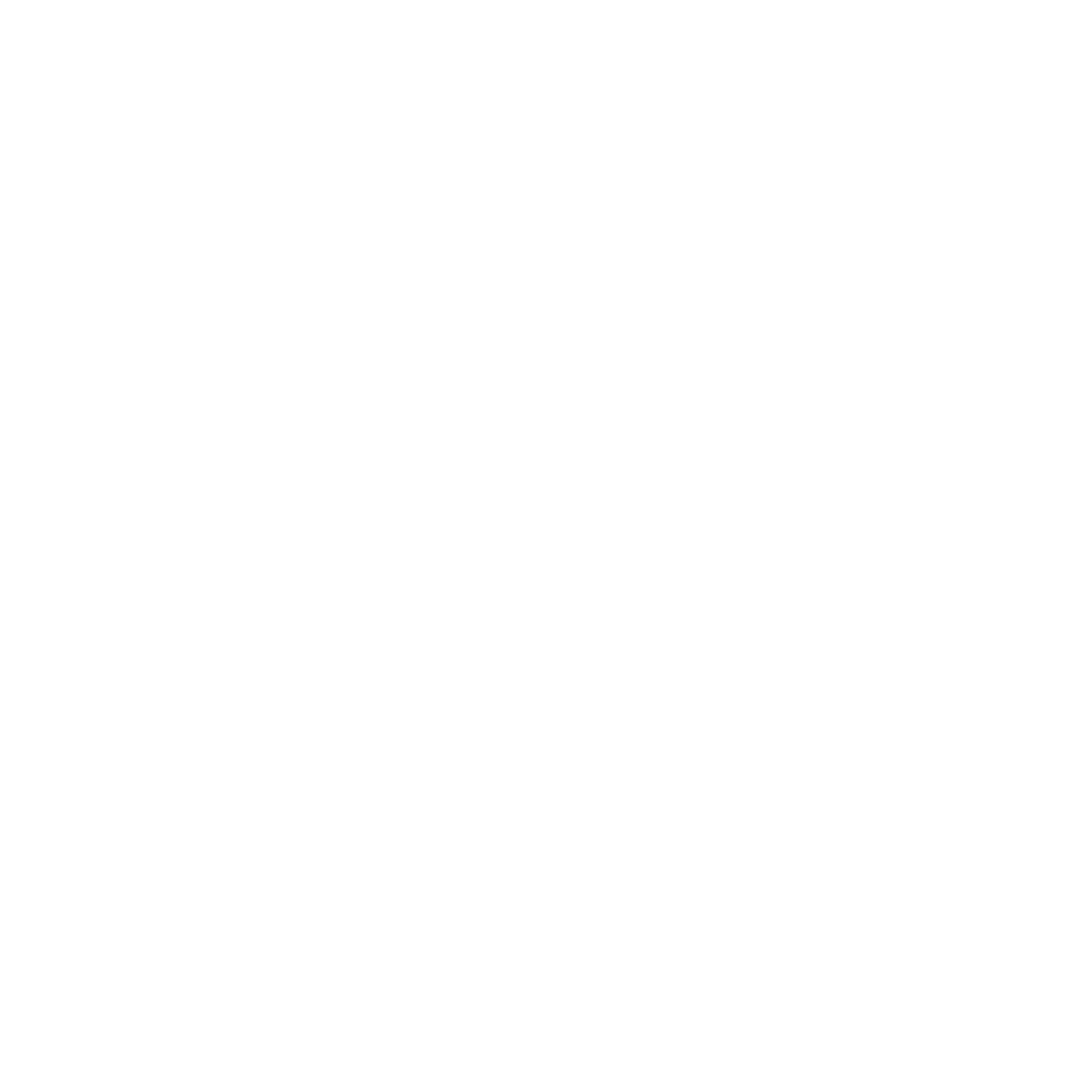 HOME - Eric Bennett